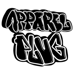 Apparel Plug
